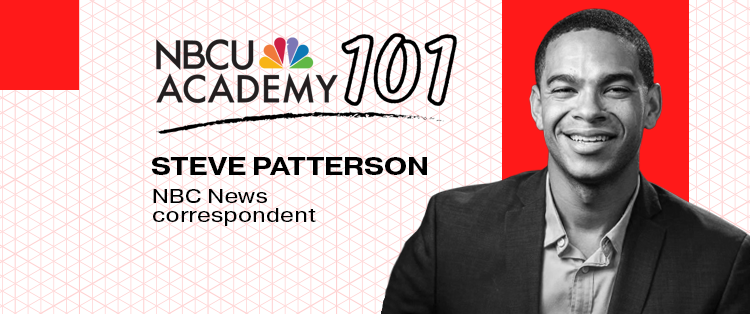 How to Report on Wildfires