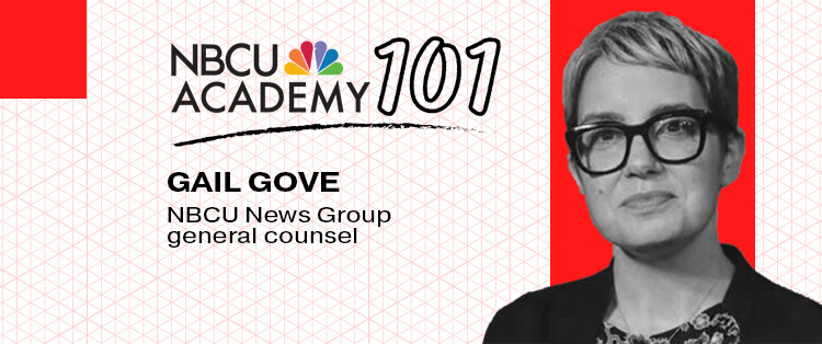 What is the Reporter's Privilege?