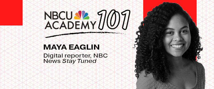 How to Conduct an Interview For a Digital Profile