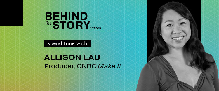 Behind the Story: Exploring the Model Minority Myth