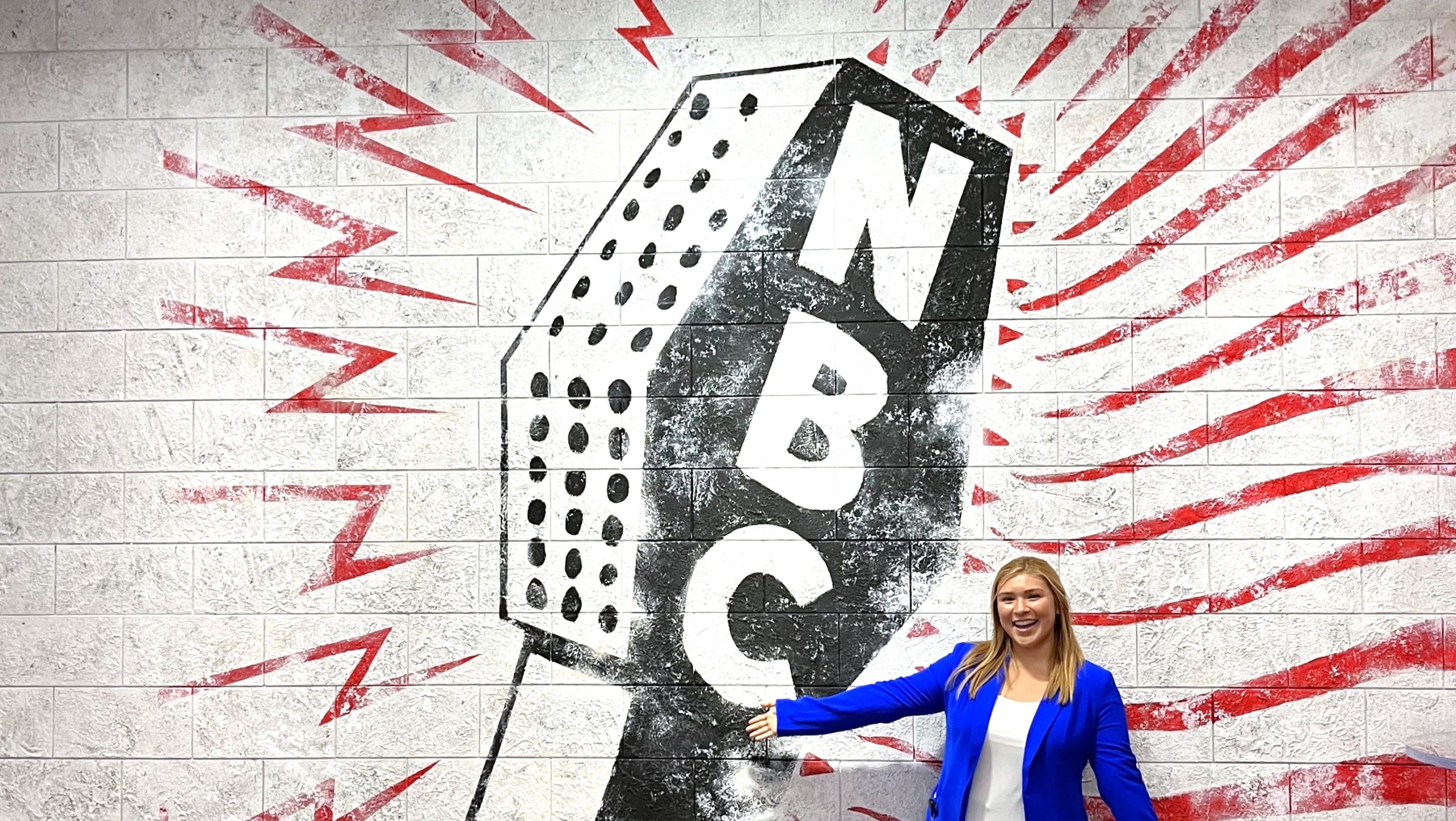 Entry-Level Journalism Jobs at NBC News: Go Behind the Scenes