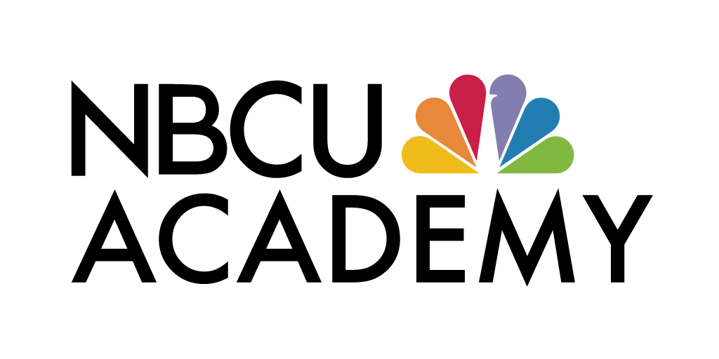 Student Spotlight Archives - NBCU Academy