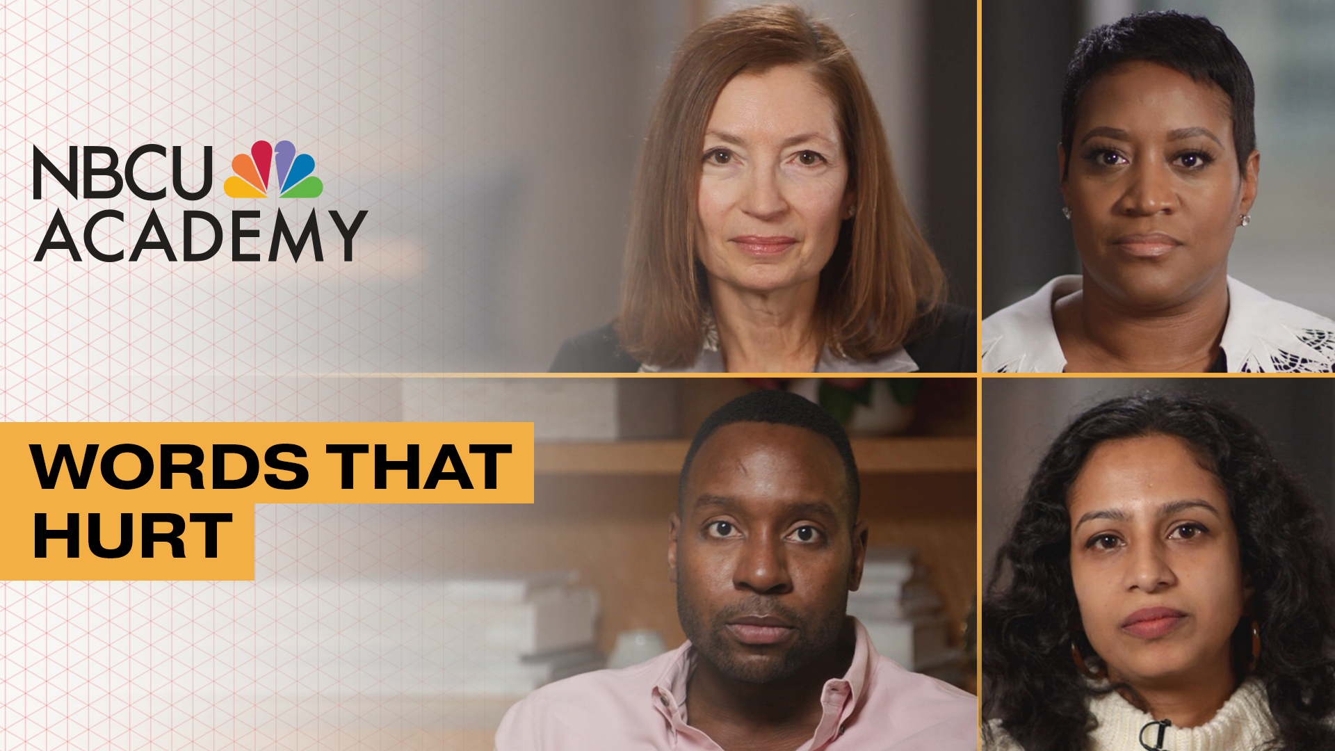 Racist Words and Problematic Phrases to Avoid