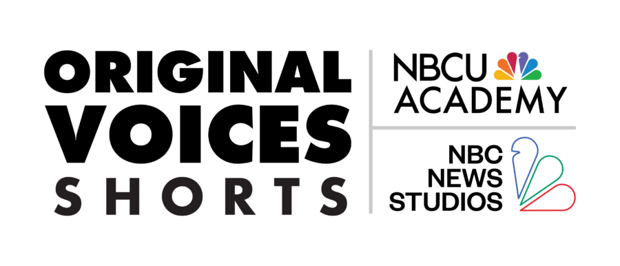 NBCU Academy and NBC News Studios’ ‘Original Voices’ Fellowship ...