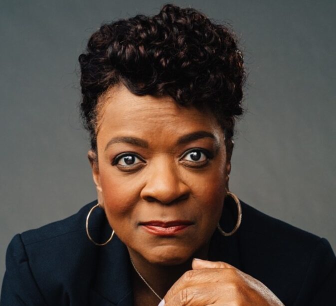 Equity Doesn't Exist Without Access