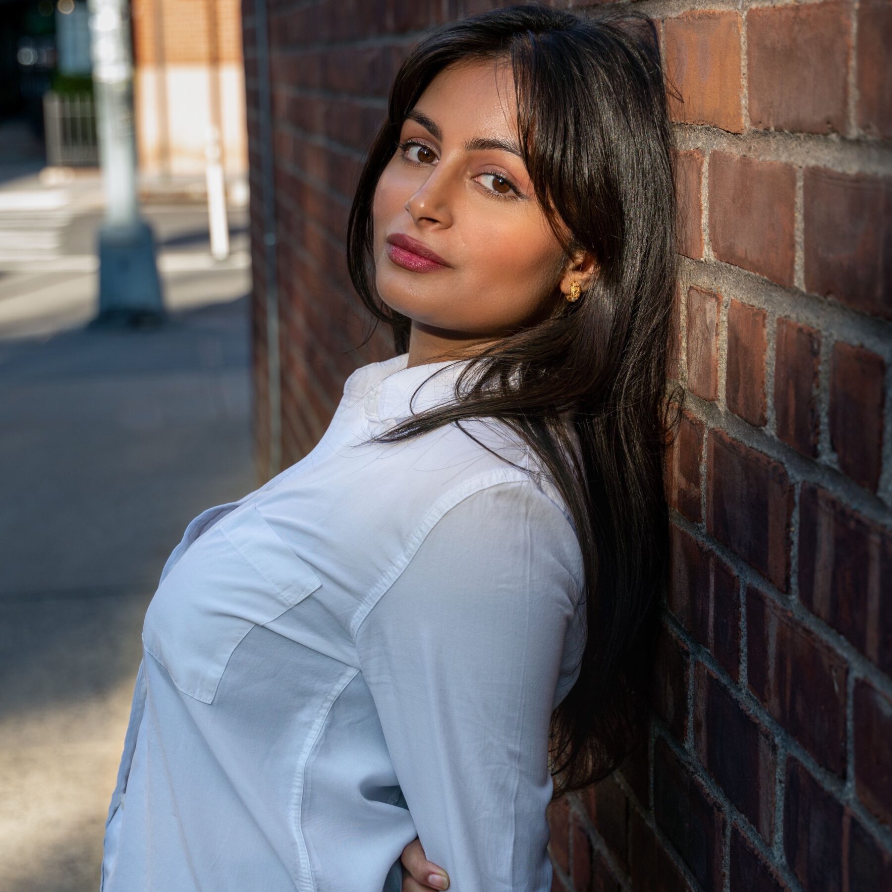 Why the Term 'Asian American' Often Isn’t Specific Enough