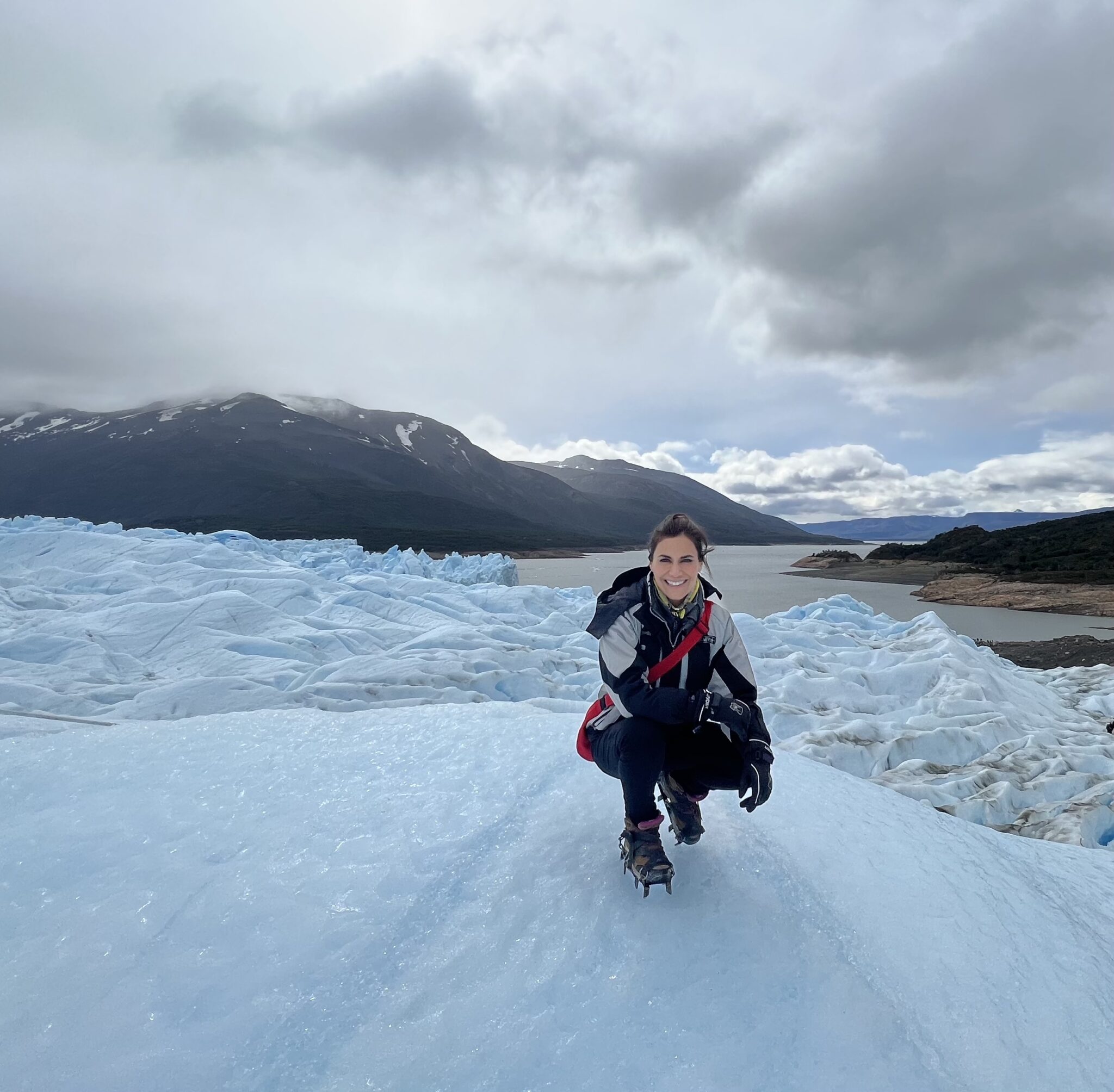 How Science and Climate Journalists Cover Environmental Justice