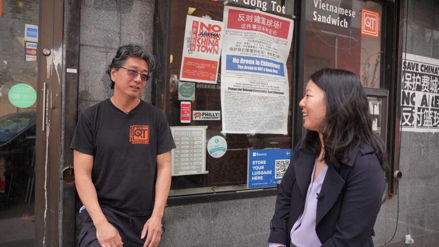 How to find diverse voices for news stories