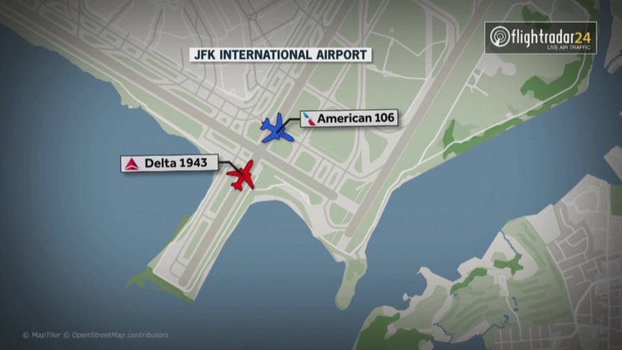 Why News Graphics Are Vital to Storytelling
