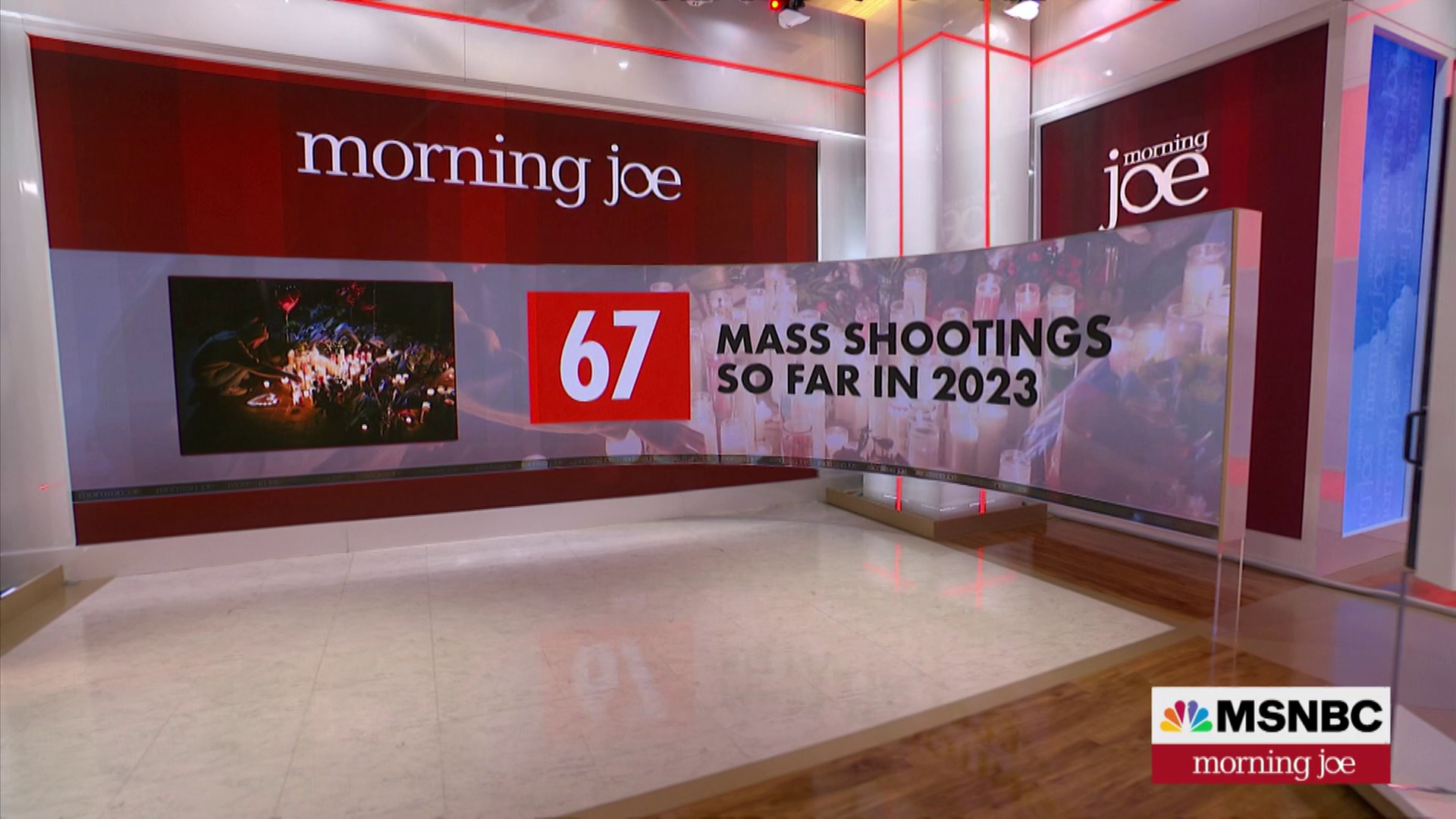 Why News Graphics Are Vital to Storytelling