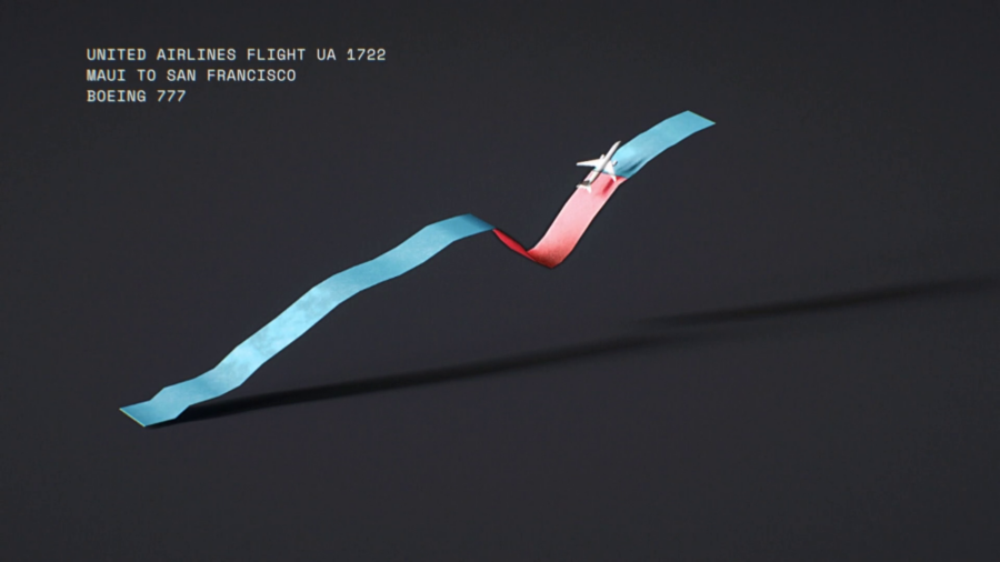 Why News Graphics Are Vital to Storytelling