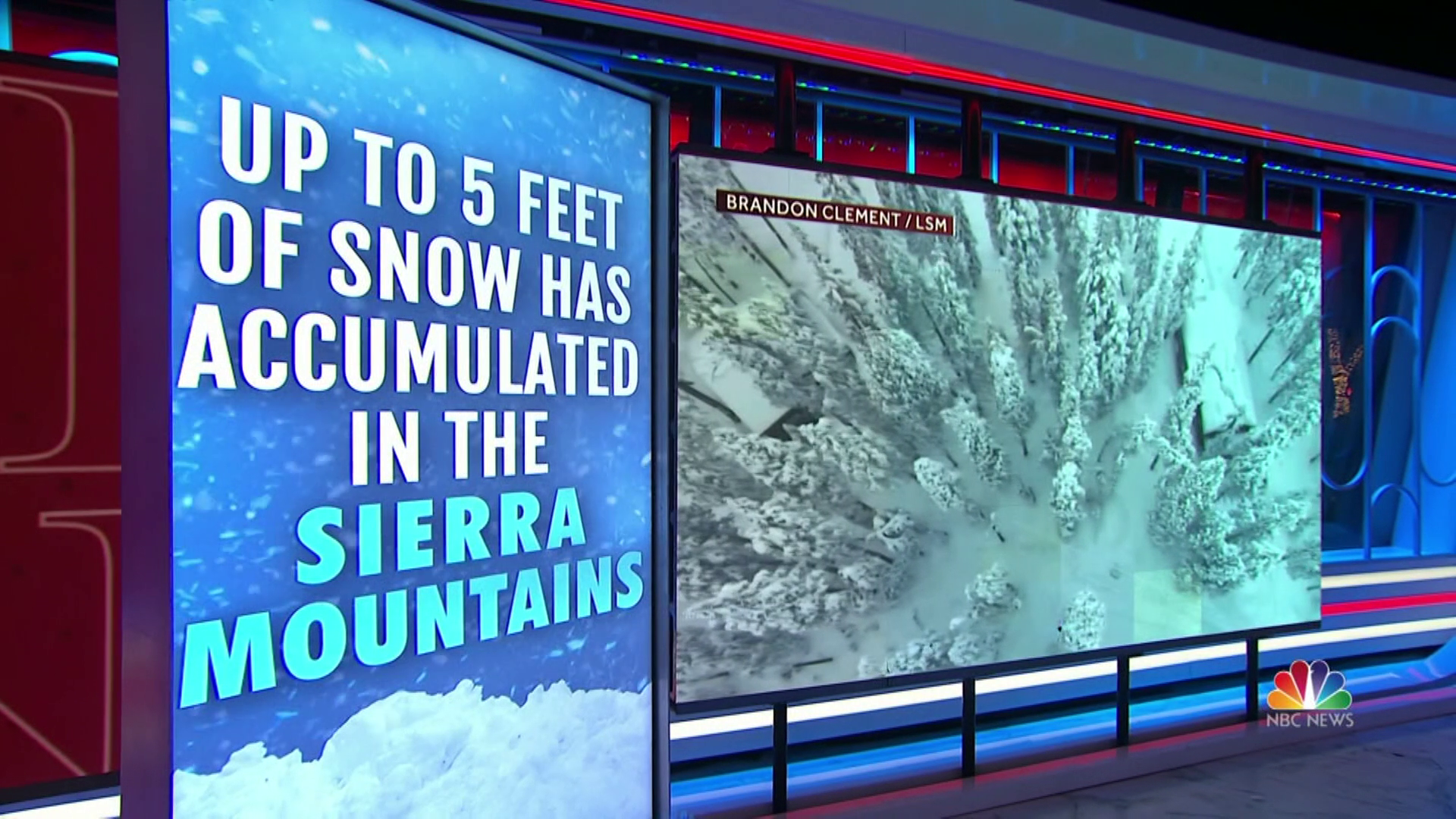 Why News Graphics Are Vital to Storytelling