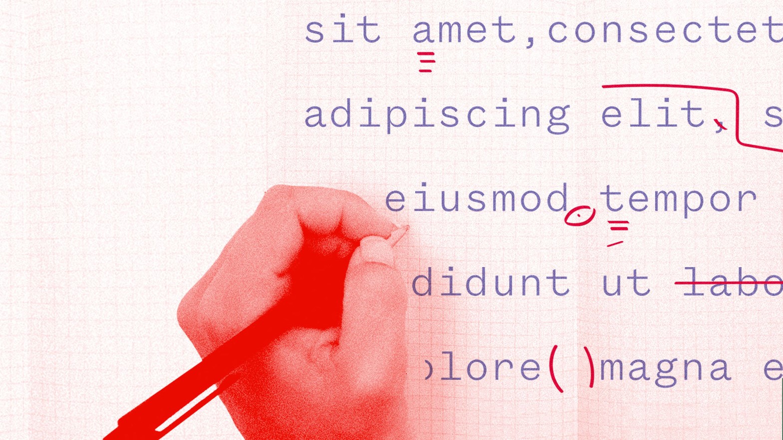 What is Copyediting and How is it Used in Journalism?