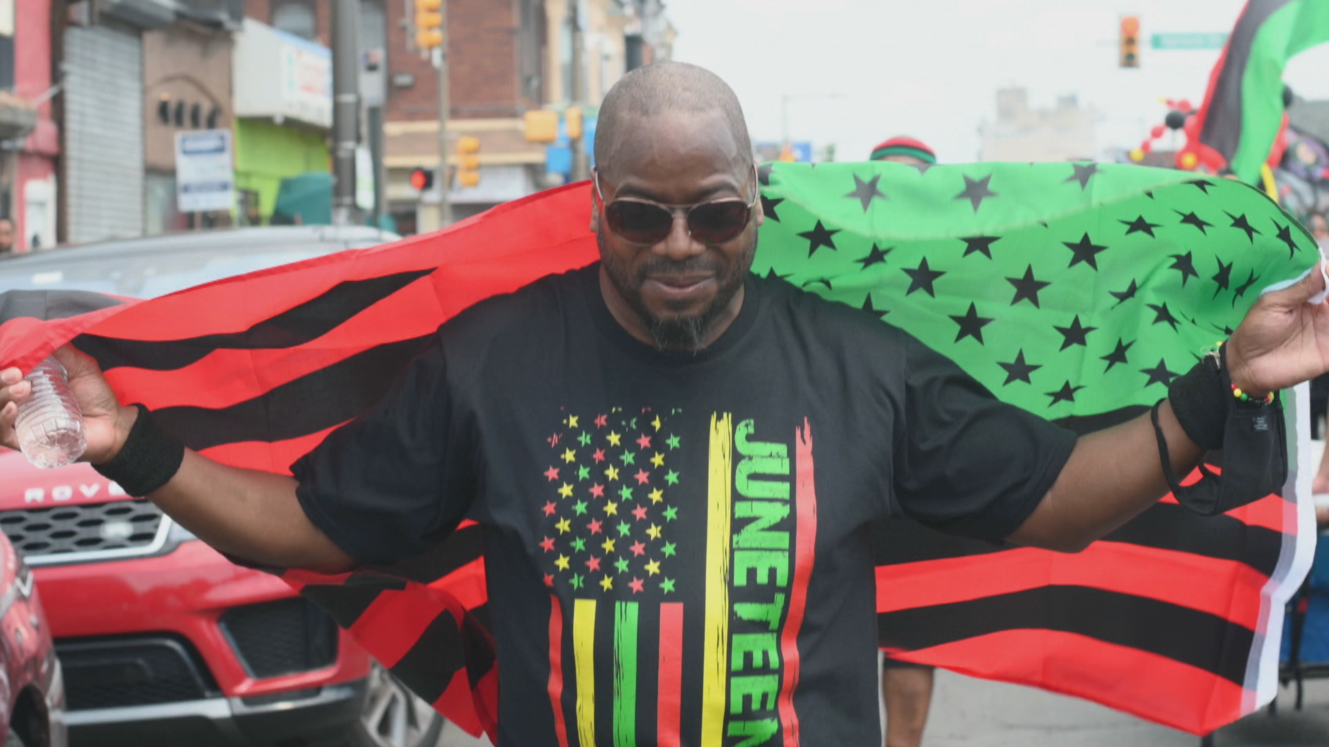 Understanding Juneteenth