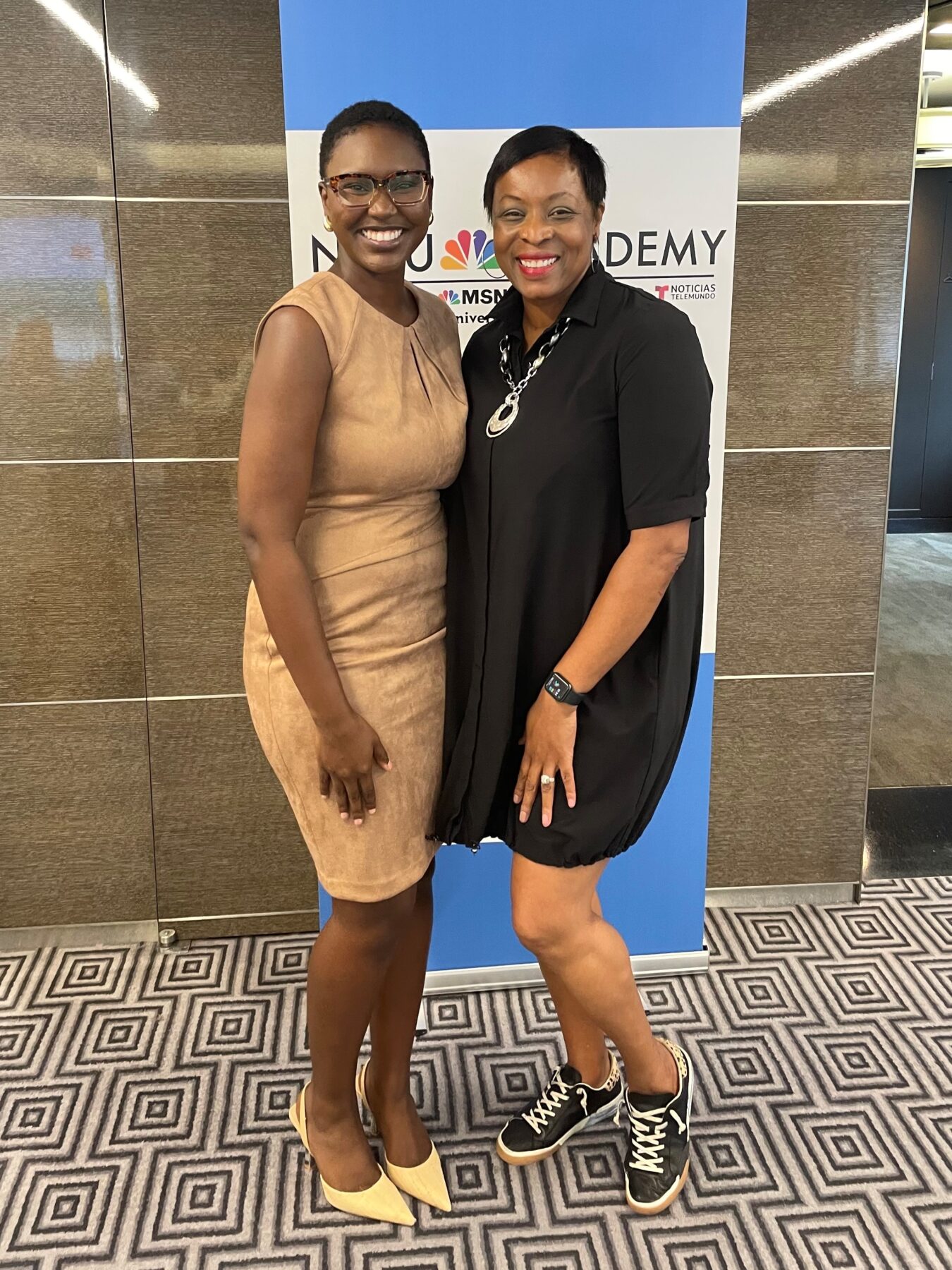 How to Build Professional Connections Through Networking