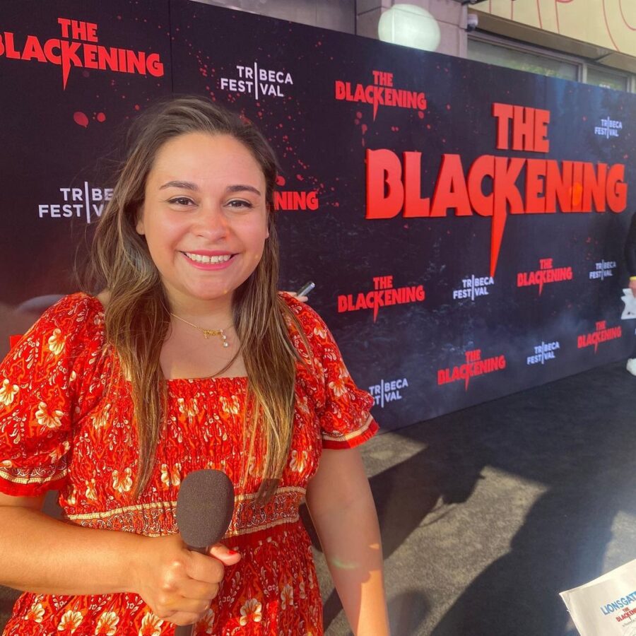 What to Do After an Internship