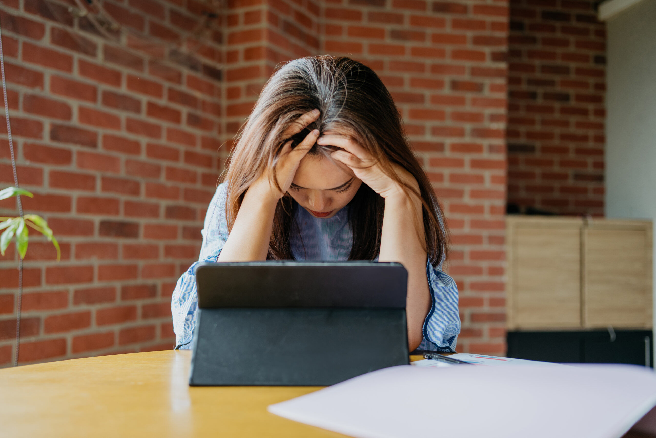 What to Do After an Internship