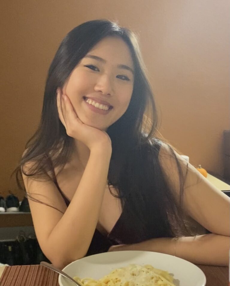 How to Be a Successful Freelance Journalist