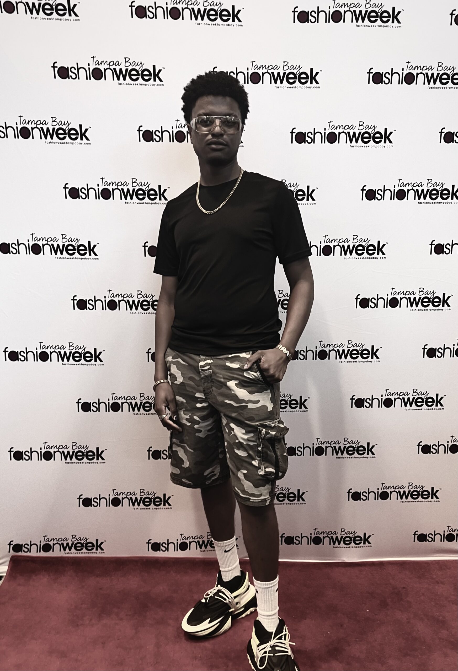 Bridging the Communication Gap Between Gen Z and Management