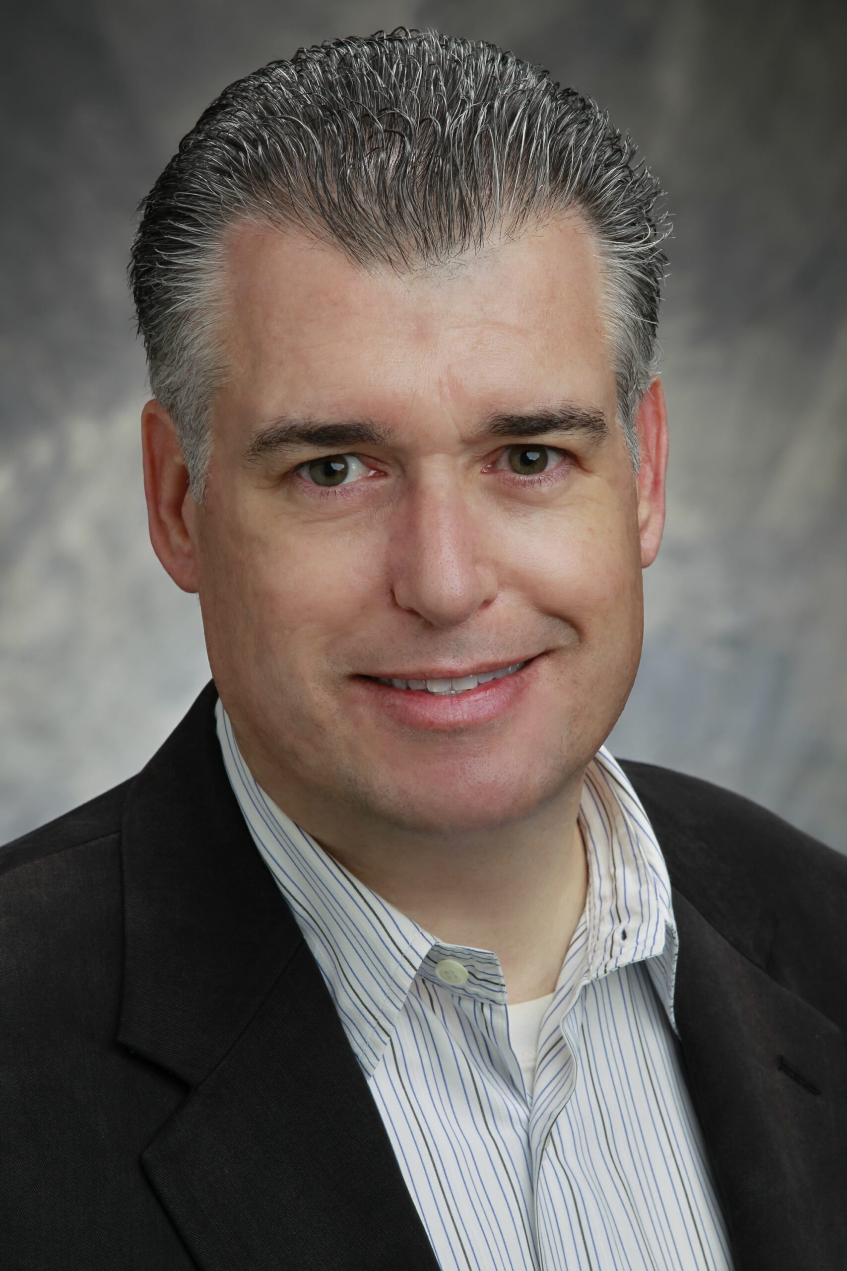 Bridging the Communication Gap Between Gen Z and Management