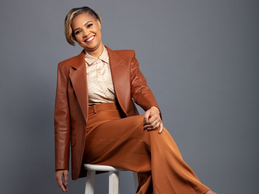 The Power of Pop Culture Reporting