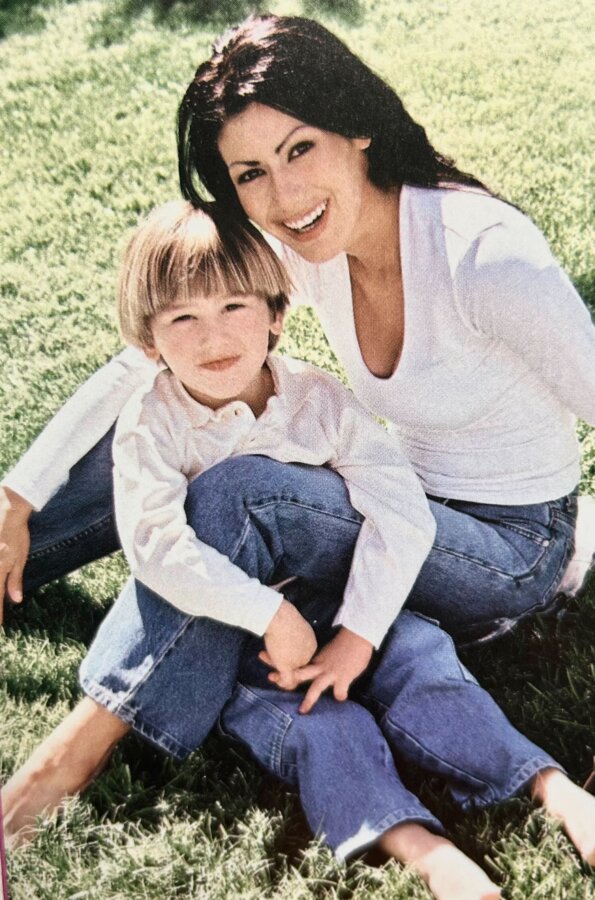 Environmental Journalism: Reporting on Climate Change