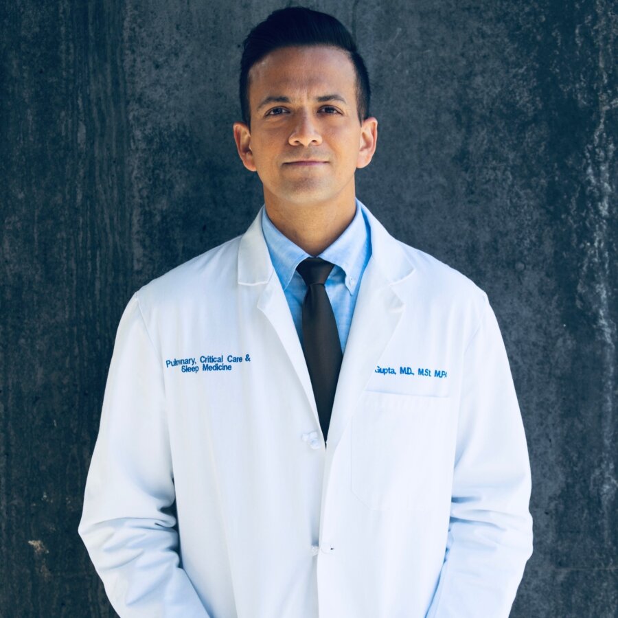 Health Reporter: Know the Basics of Medical Reporting