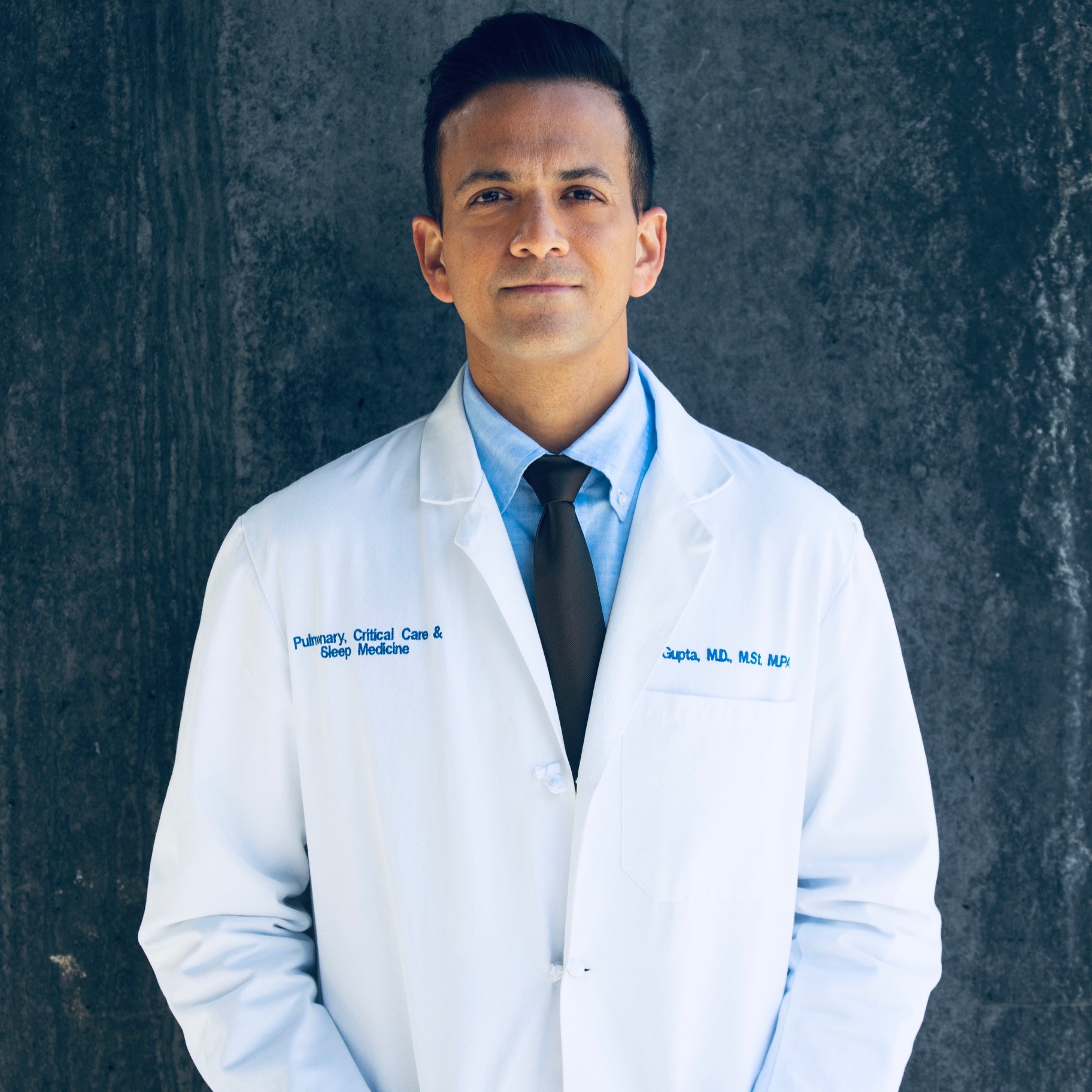 Health Reporter: Know the Basics of Medical Reporting