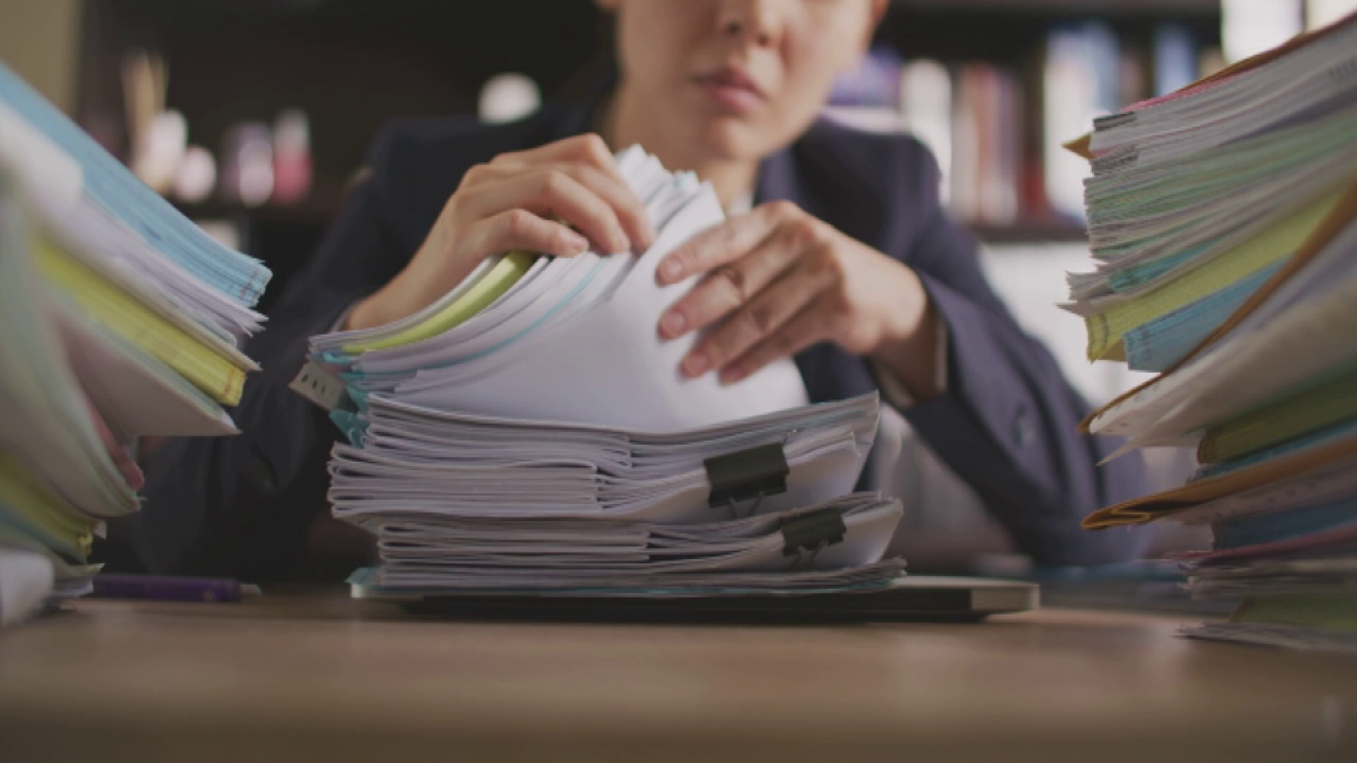 FOIA Request: How to Write Records Requests