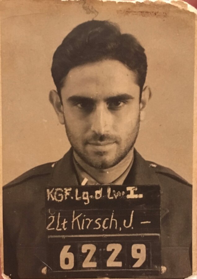 Understanding Jewish American Heritage