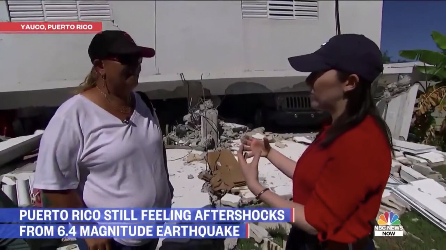 What Is Trauma Informed Journalism?