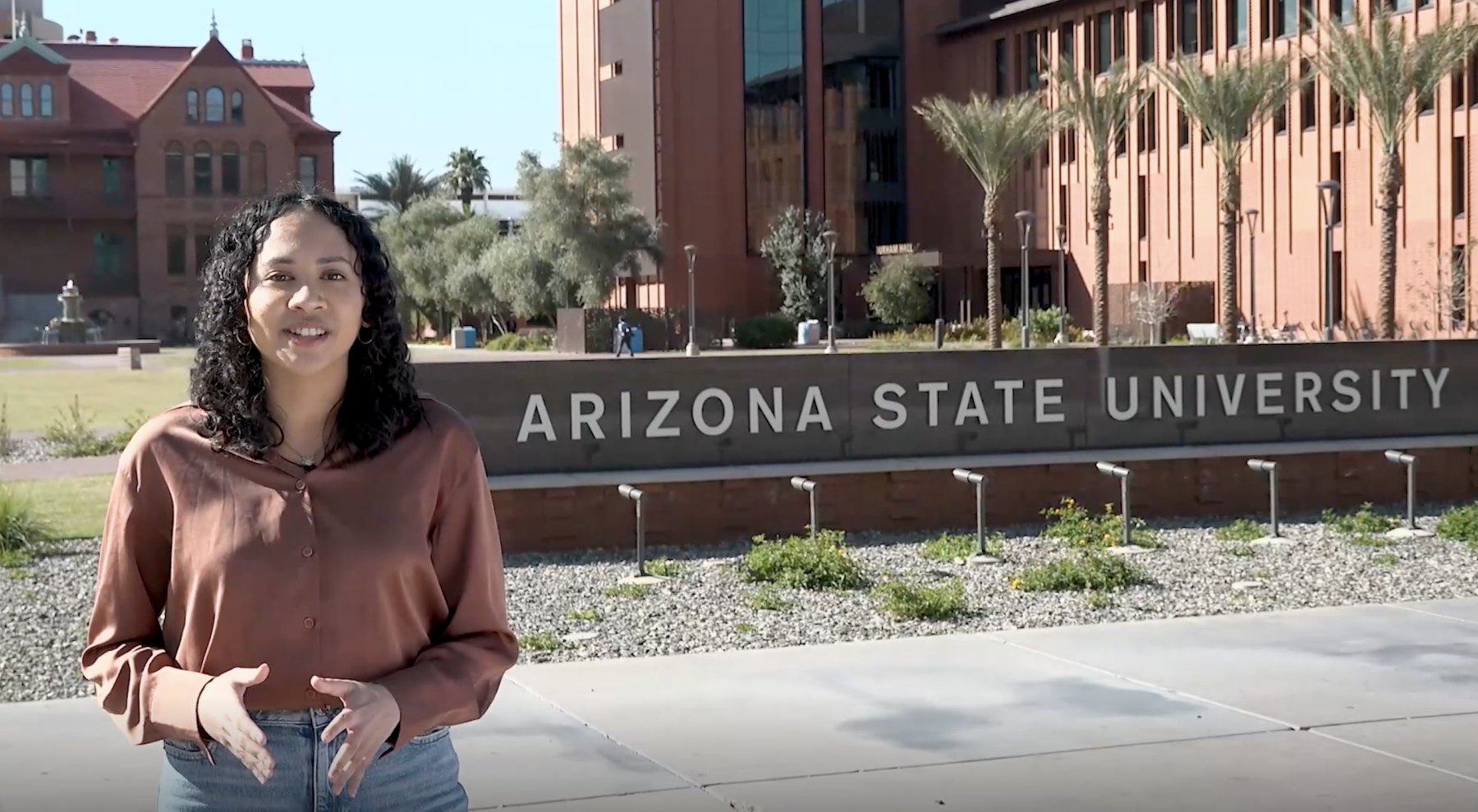 How to Recover When a Journalism Interview Falls Through