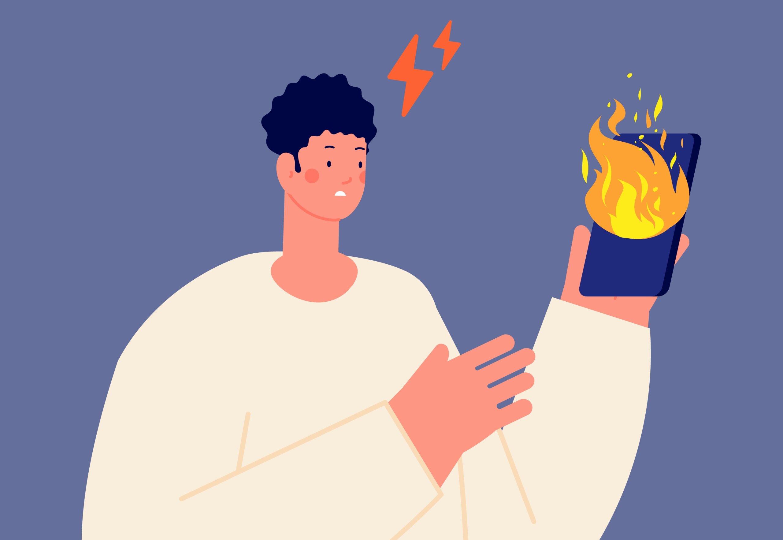 Tools for Teaching Students Media Literacy