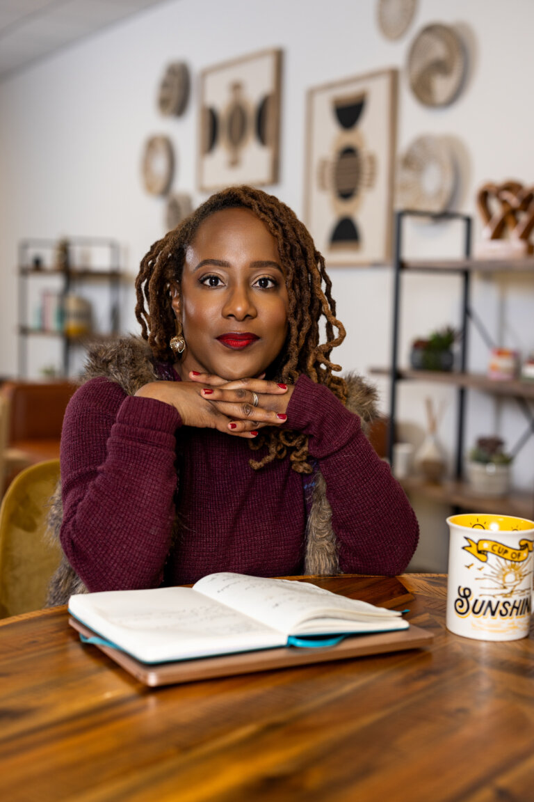 Black Women Stereotypes: How the Media Can Avoid Tropes