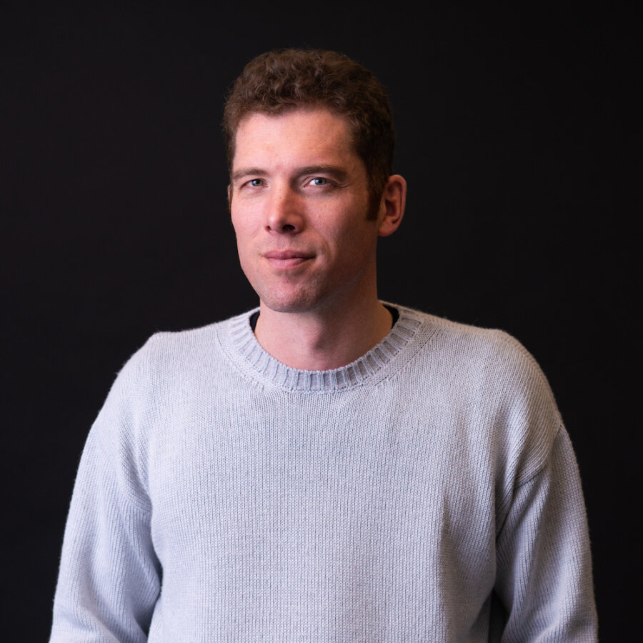 Good News: Where to Find It and How to Cover It